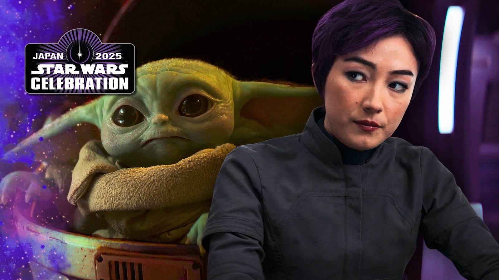 A Mandalorian Jedi? Lucasfilm's Dave Filoni Explains The Difference Between Grogu & Sabine