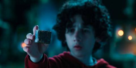 A Minecraft Movie Summary, Trailer, Cast, Where to Watch and More