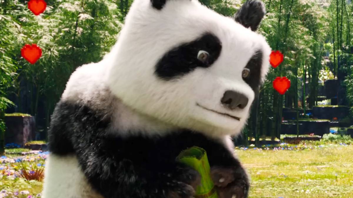 A Minecraft Movie's Domestic Box Office Milestone Overtakes A DC Movie ...