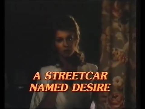 Treat Williams' 10 Best Movies And TV Shows