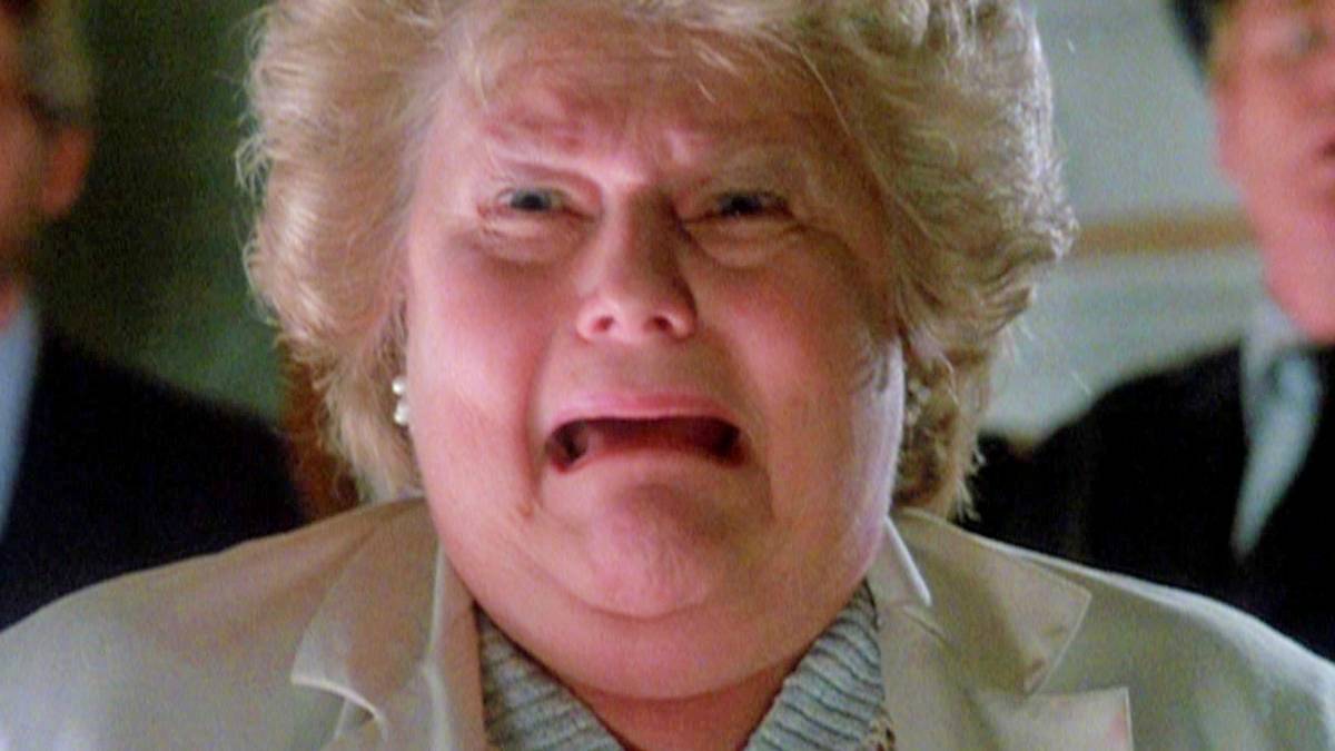 Lovecraft Story That Was Adapted Into Gory 1985 Cult Classic Is Getting ...