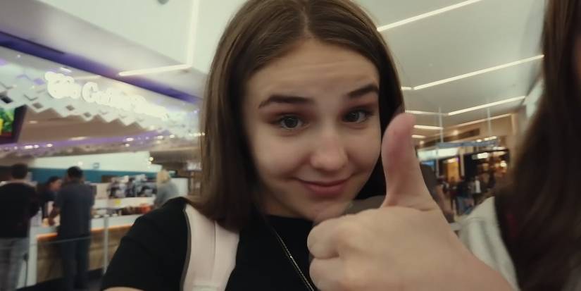 What Happened To Tiffany Smith & Her "Kidfluencer" Daughter, Piper Rockelle