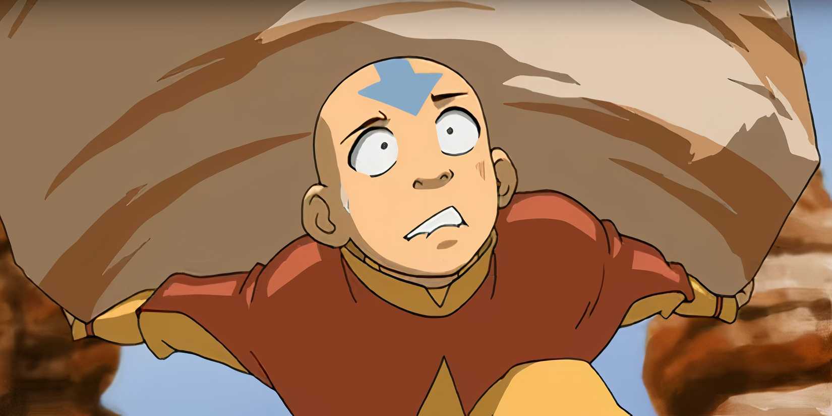 7 Iconic Avatar: The Last Airbender Moments Netflix’s Season 2 Has To ...