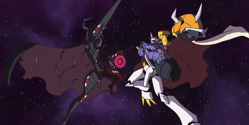 I Love Digimon, But Pokémon's Anime Has It Beat In One Important Way ...