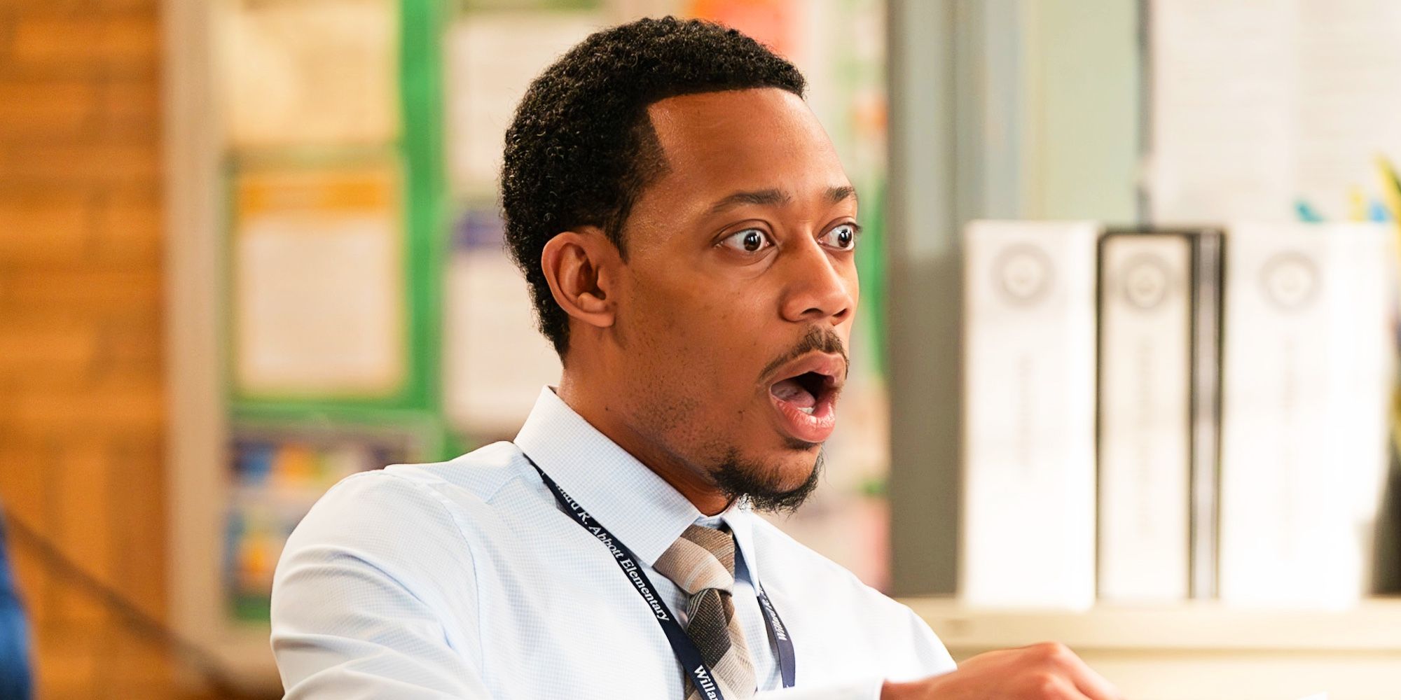 How To Get The Deva Mace In Baldur's Gate 3