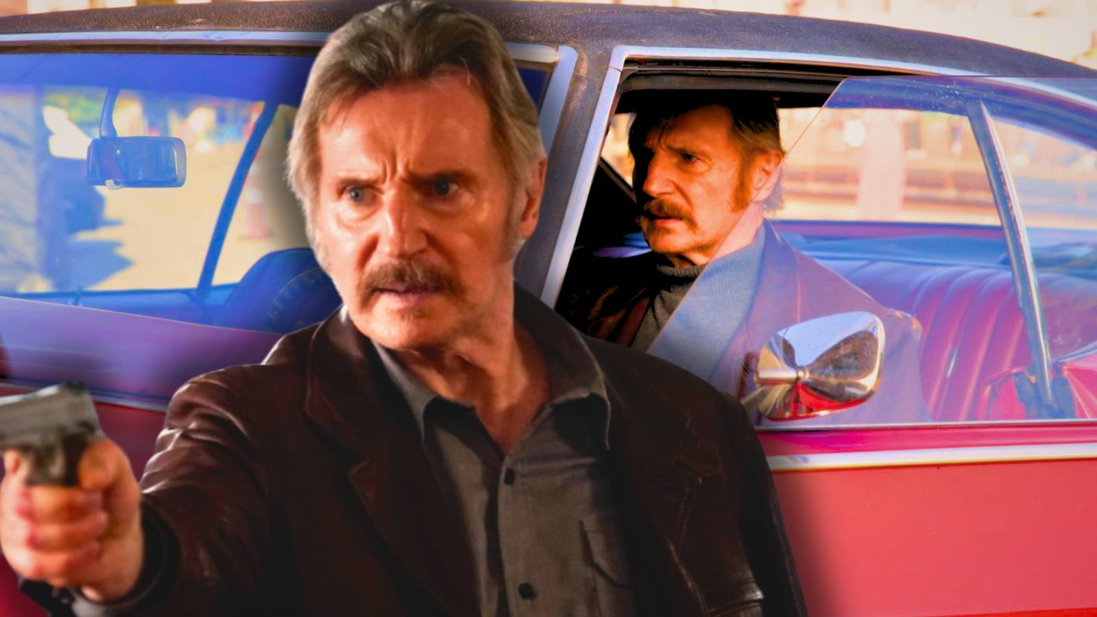 Absolution Cast & Character Guide: Who Plays Who In Liam Neeson's 2024 ...