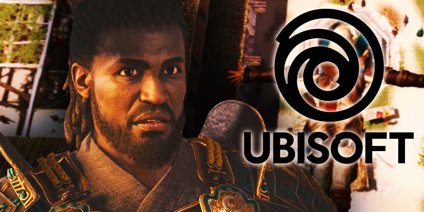 Far Cry 7 Could Be The Start Of A New Era For Ubisoft