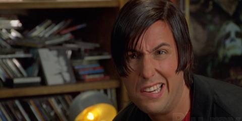 Little Nicky Summary, Trailer, Cast, Where to Watch and More