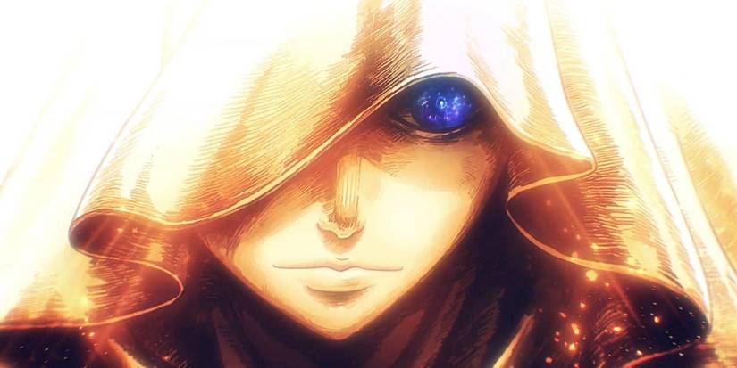 Fire Force's Final Arc Is Amazing, But I'm Worried The Anime Will Ruin It