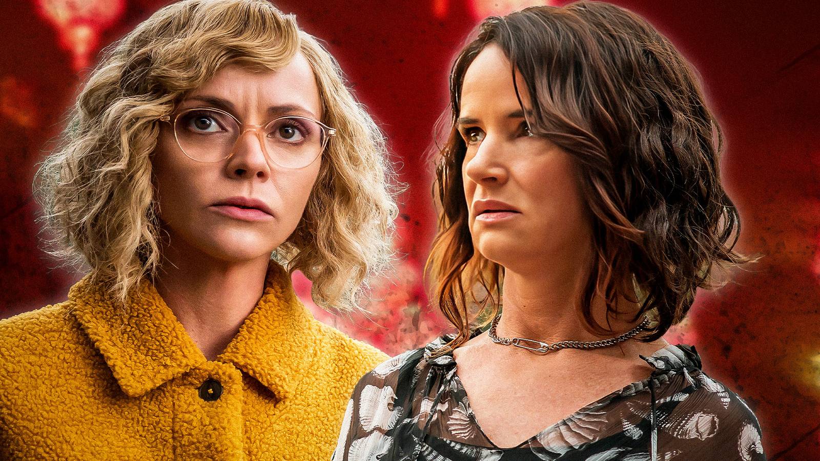 Yellowjackets Season 3 Finally Explains Adult Nat's First Words To ...