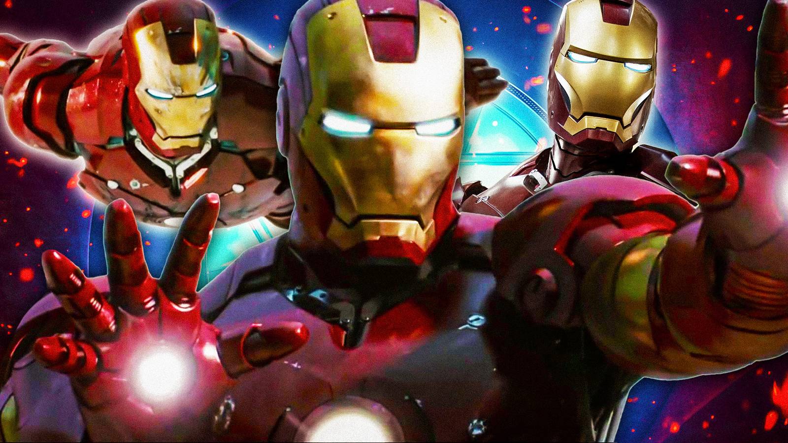 After 17 Years, I’m So Impressed At Where The Original Iron Man Movie ...