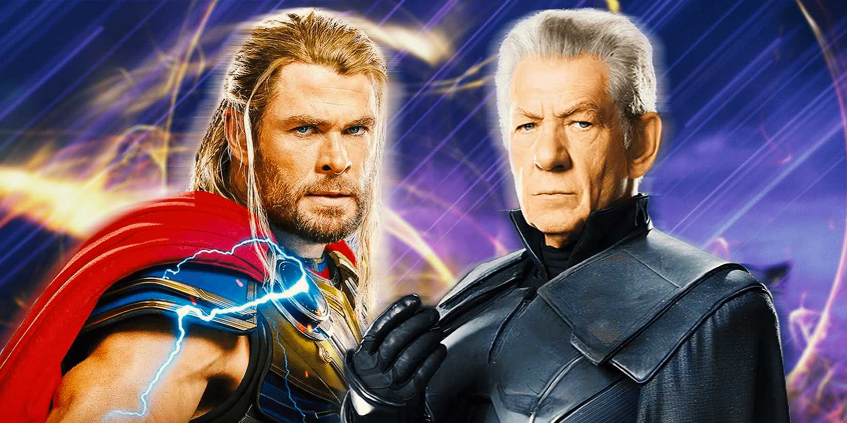 With New Release Date, Marvel Targets An Endgame Killer