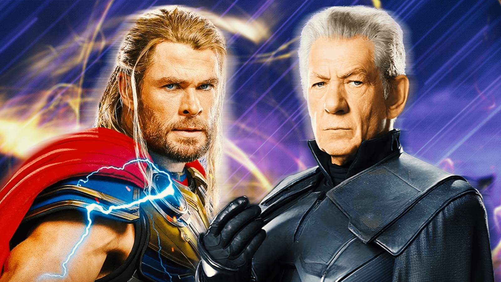 After Realizing A Surprising Stat About Avengers: Doomsday's Cast, I'm ...