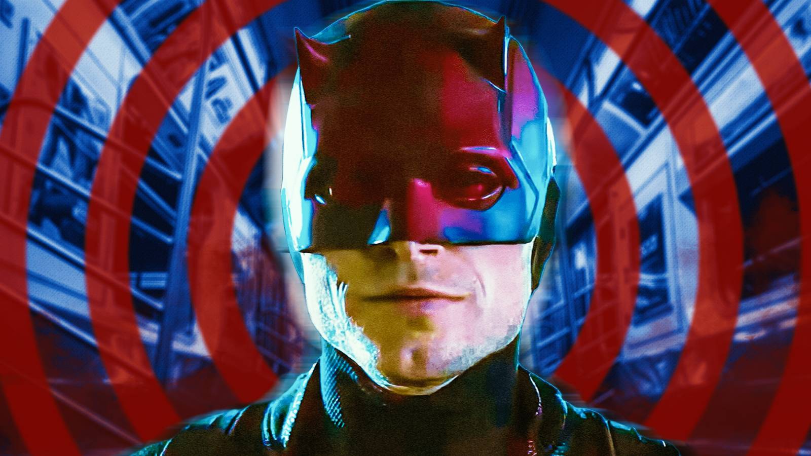 After Rewatching Daredevil, I Can’t Believe How Much Not Watching The ...