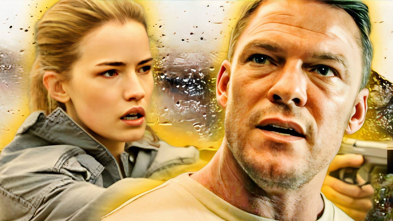 After Watching Reacher Season 3, I Truly Fear Jack Reacher Is Over Roscoe