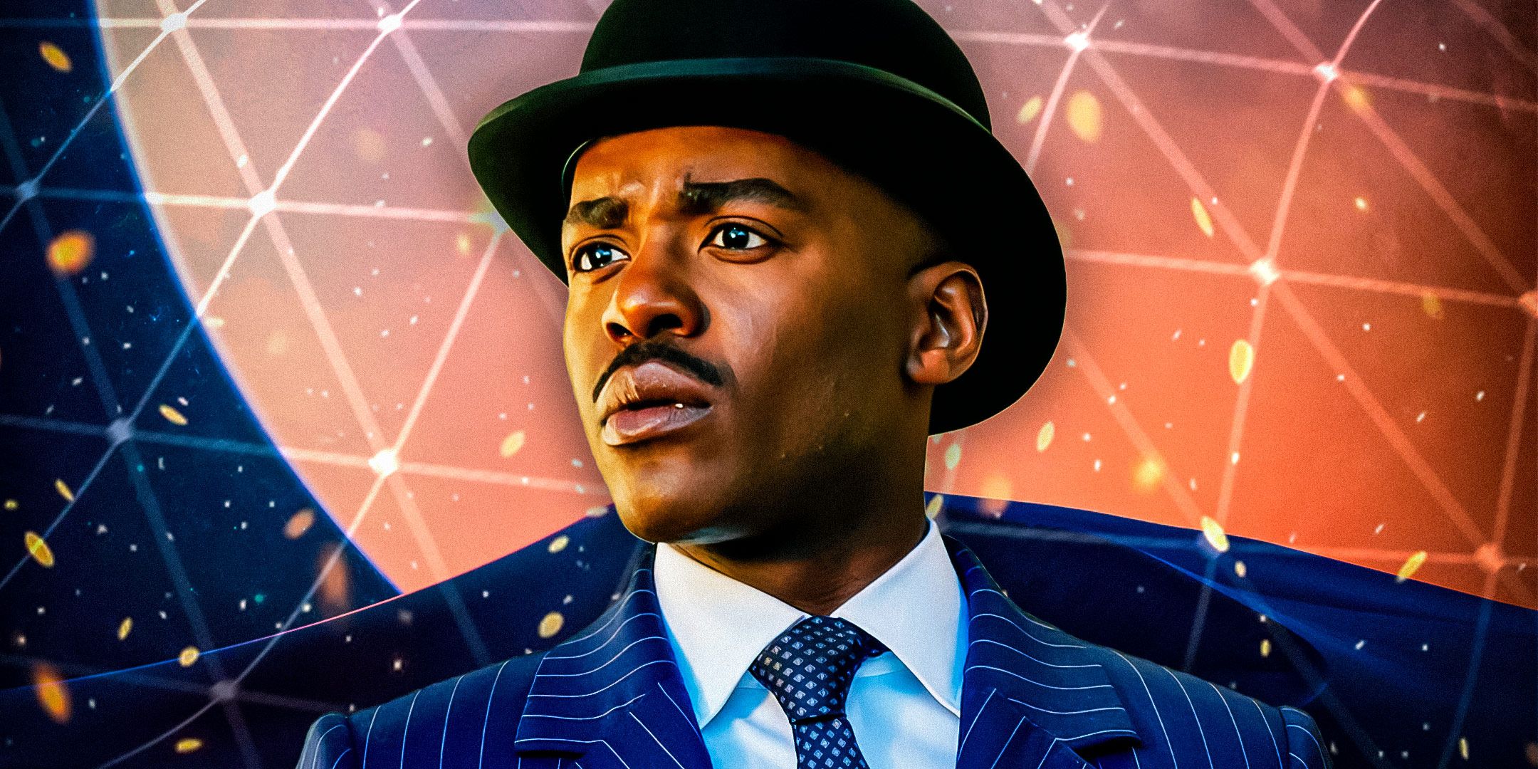 Again, Doctor Who Leaves Me Wondering If Ncuti Gatwa's Fifteenth Doctor ...
