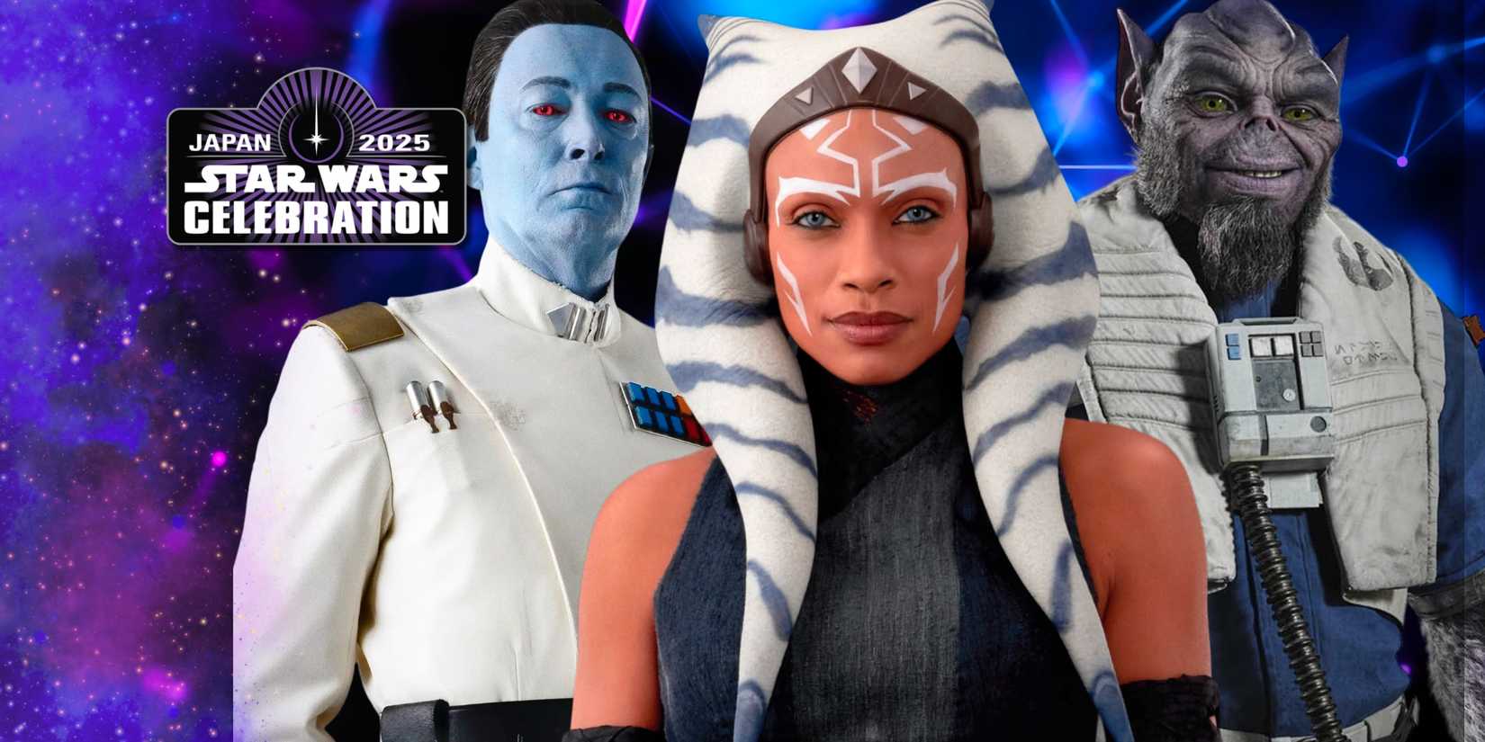 Ahsoka Season 2: Story, Updates, Everything We Know