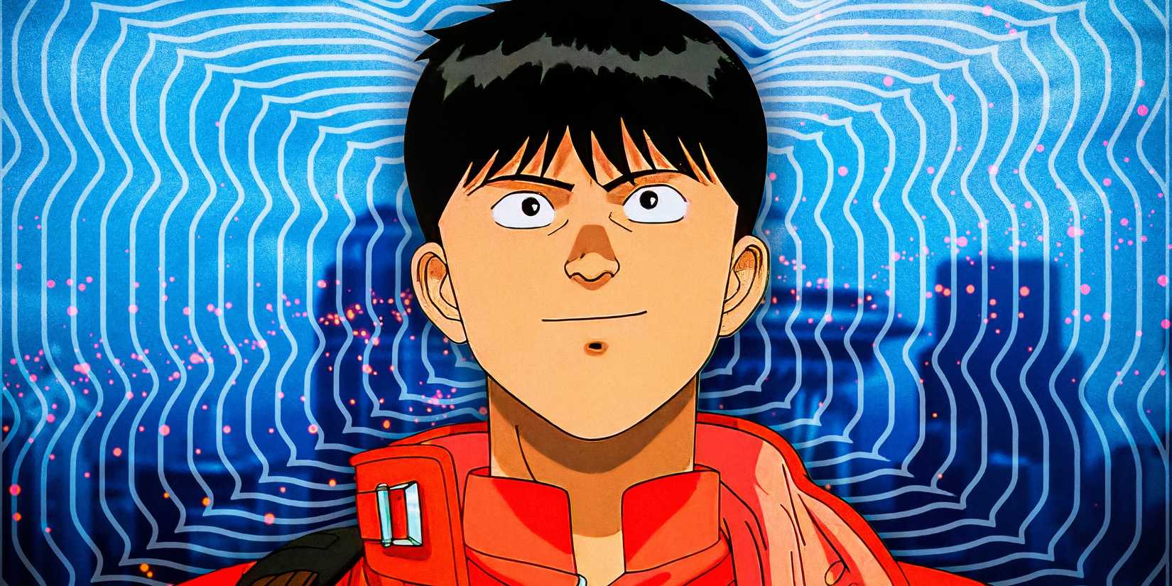 It's True, 1 of Anime's Big Three Nearly Got a Hollywood Live-Action ...