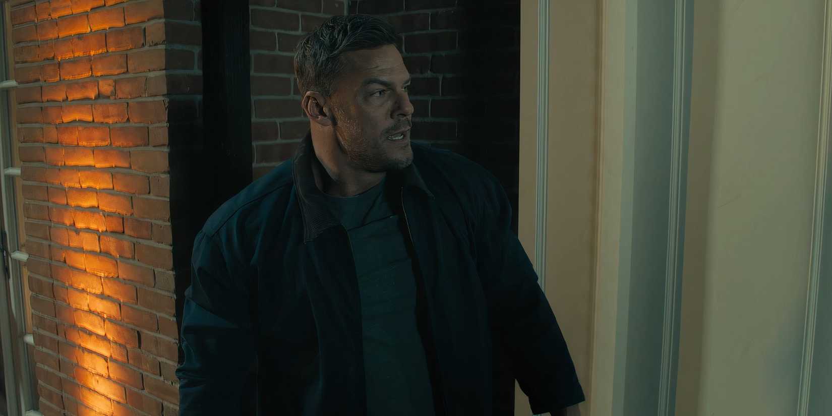 Reacher Season 3 Was Great, But These 10 Scenes Impressed Me The Most