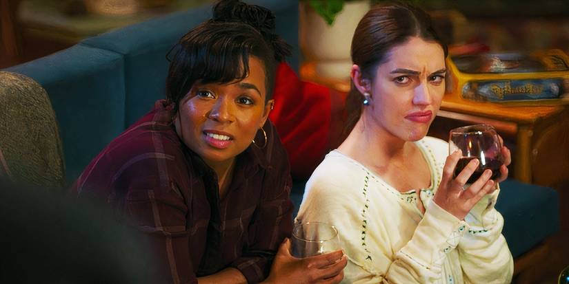 Grey's Anatomy Season 21 Inches Cristina & Meredith's Replacement To Be ...