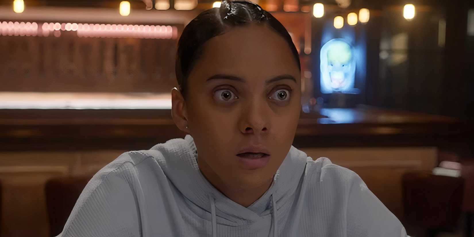 Leverage: Redemption Season 4 - Will It Happen? Everything We Know