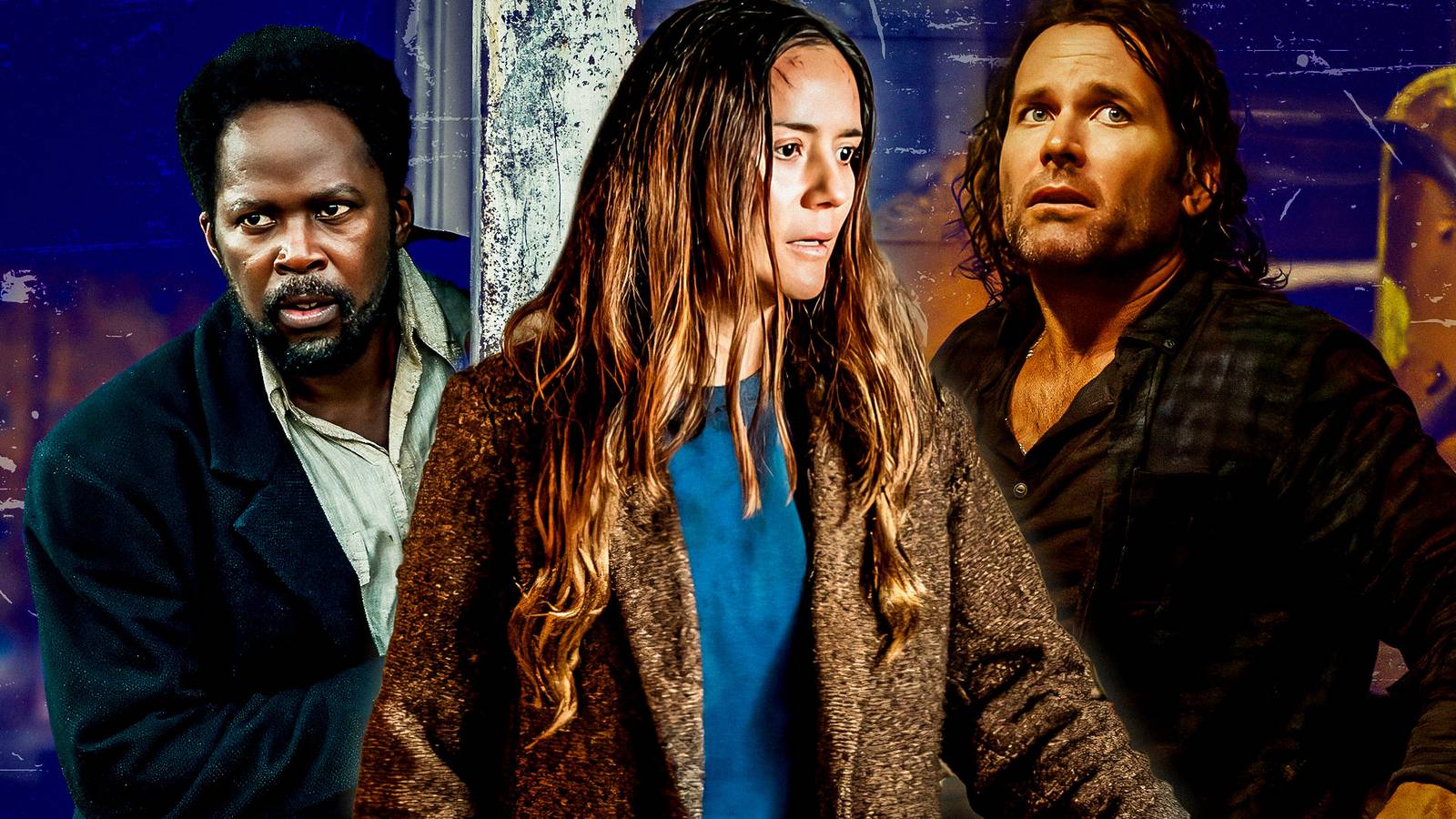 All 3 Seasons Of From, Ranked Worst To Best