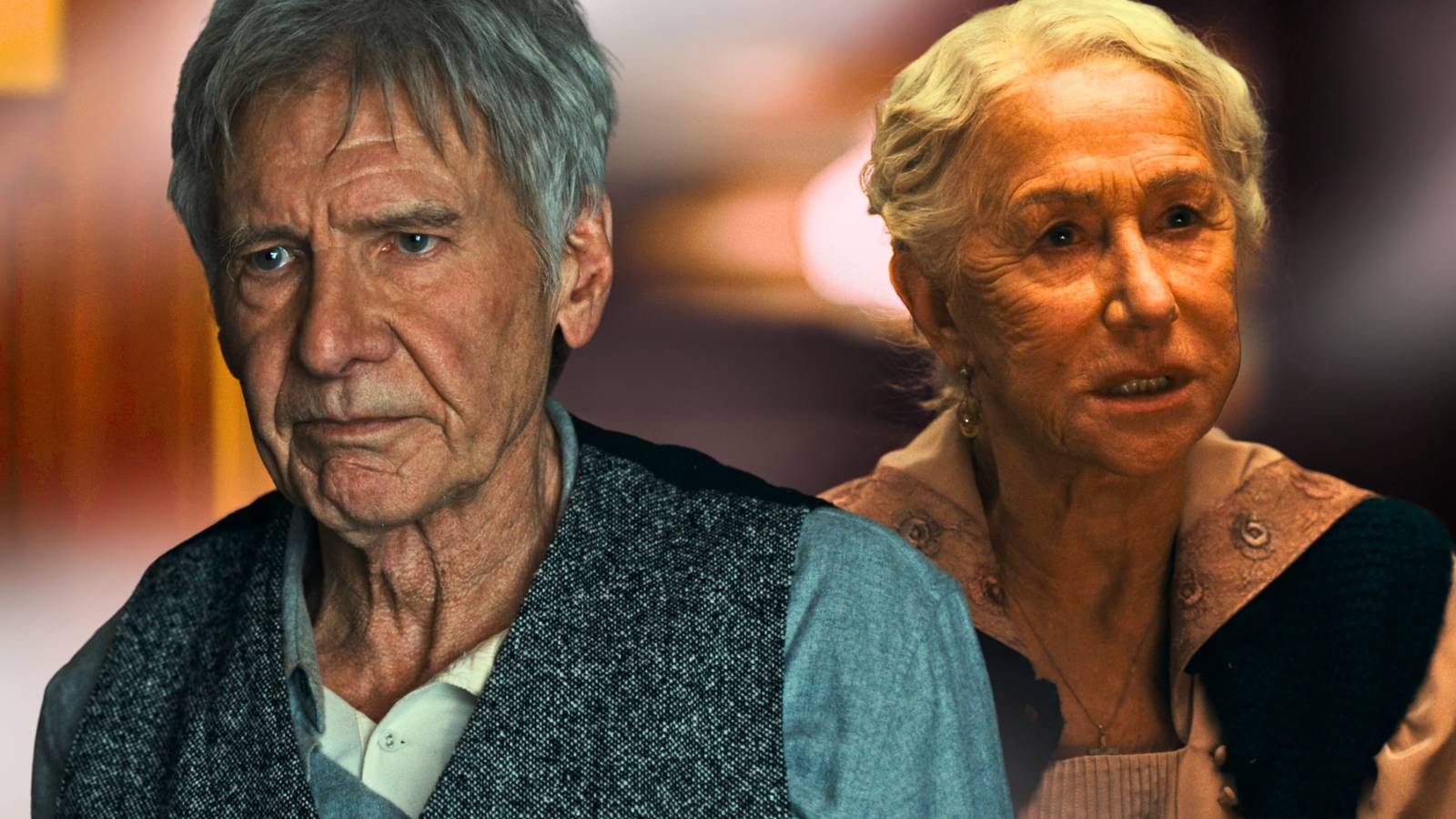 All 5 Major Character Deaths In 1923 Season 2’s Finale Explained