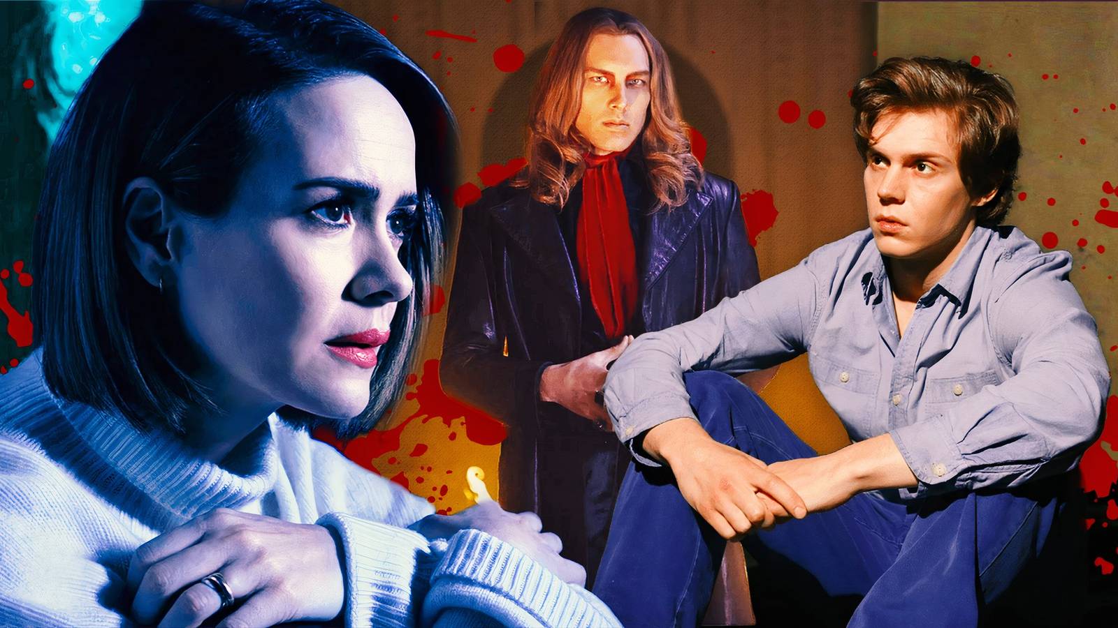 American Horror Story Season 13 Has To Address At Least Some Of These 5 ...