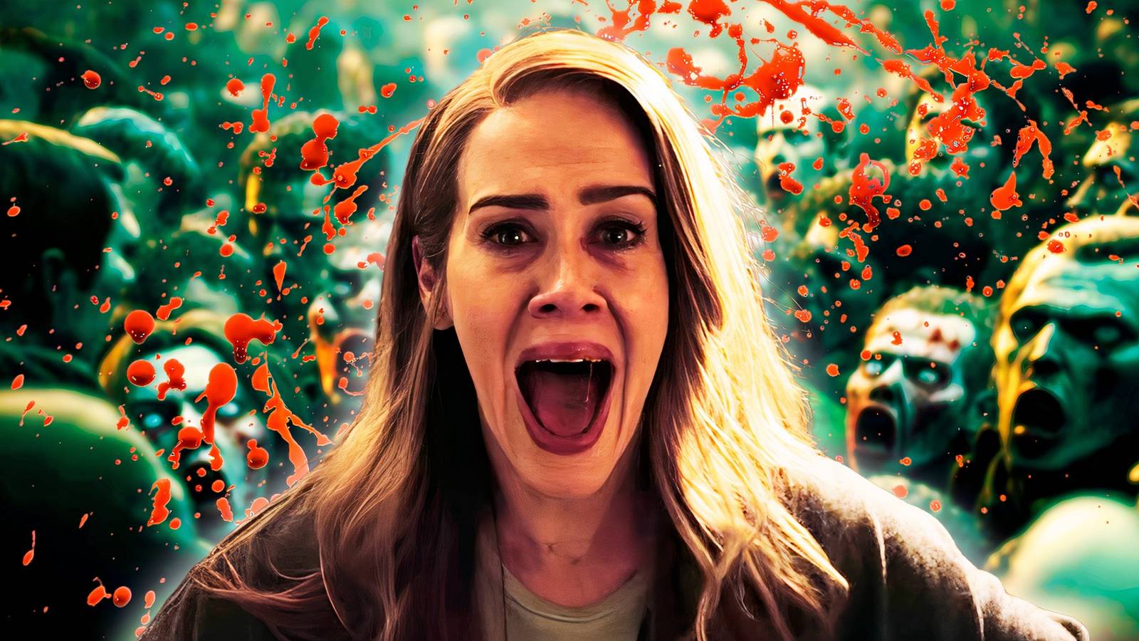American Horror Story Still Needs To Adapt These 7 Horror Subgenres ...