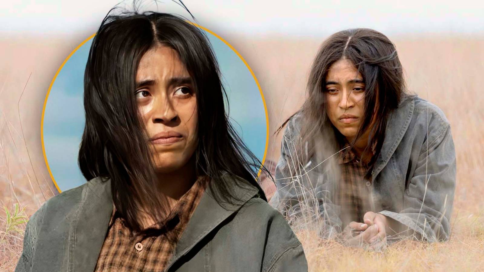 Teonna's Uncertain Yellowstone Future After 1923 Season 2 Finale ...