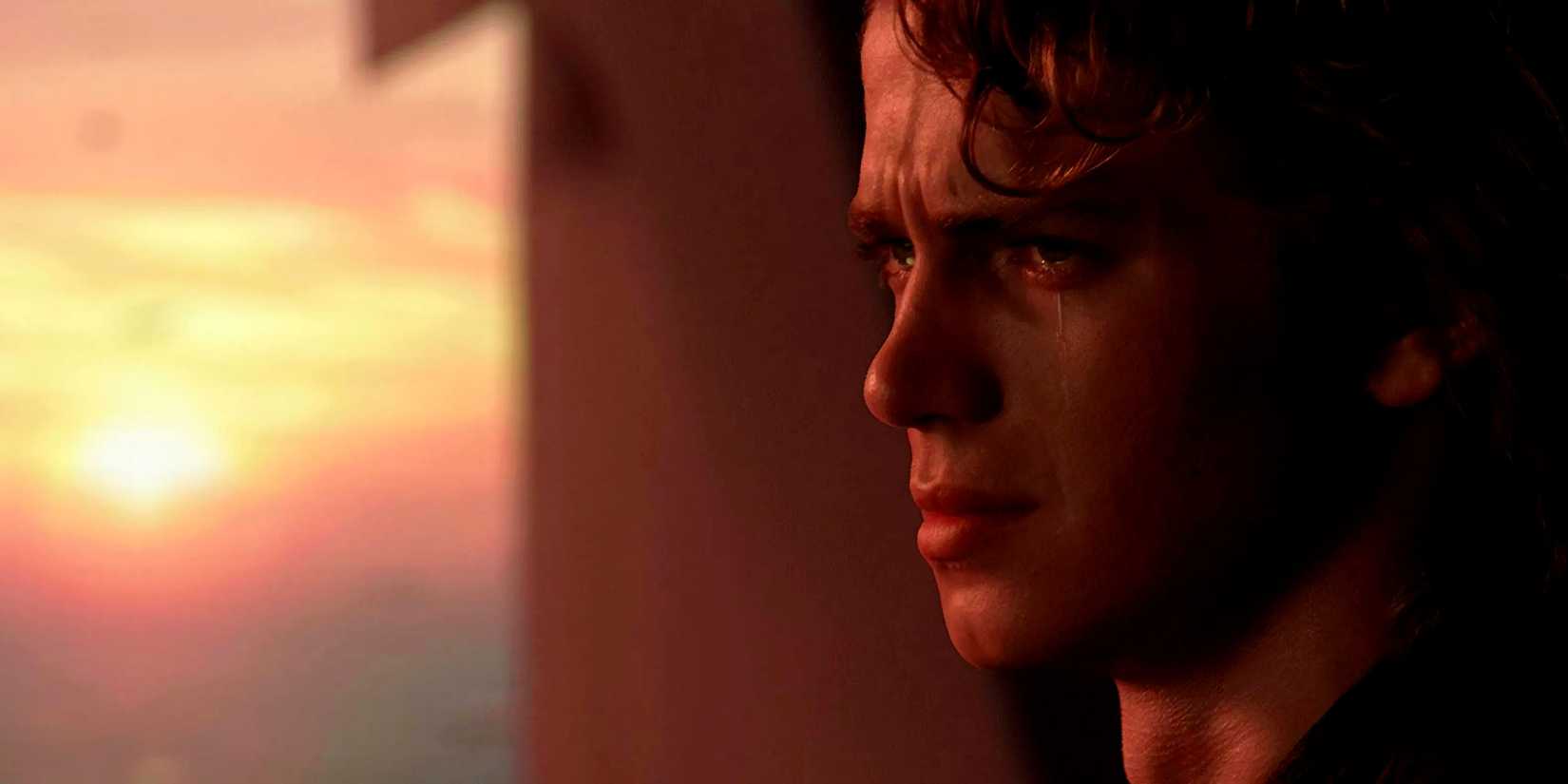 Princess Leia's Greatest Force Power Proves She's More Like Anakin ...