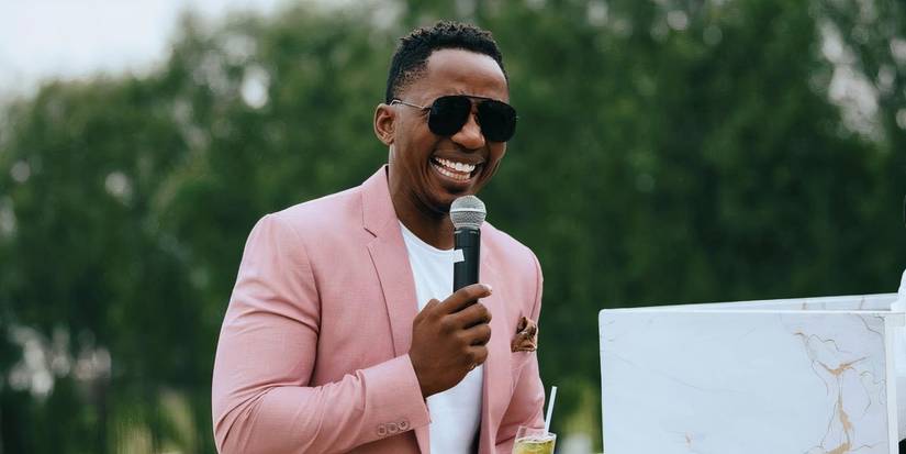 The Complete Young, Famous & African Cast Guide From Seasons 1-3