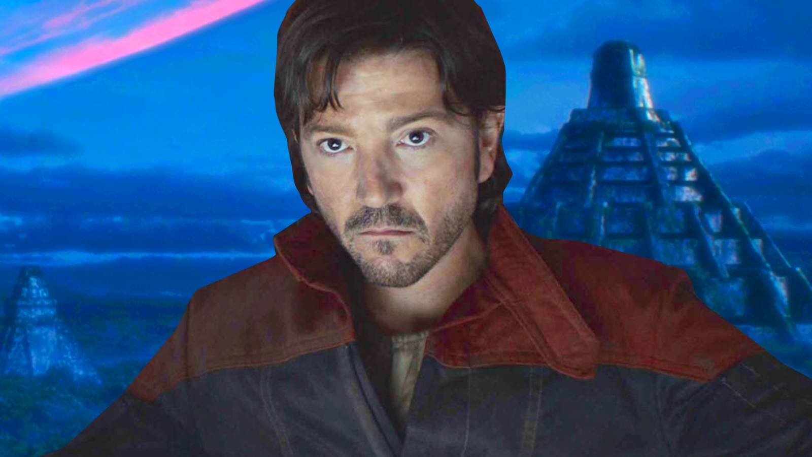 Star Wars Reveals How The Rebel Alliance Found Yavin 4 (& It's So Twisted)