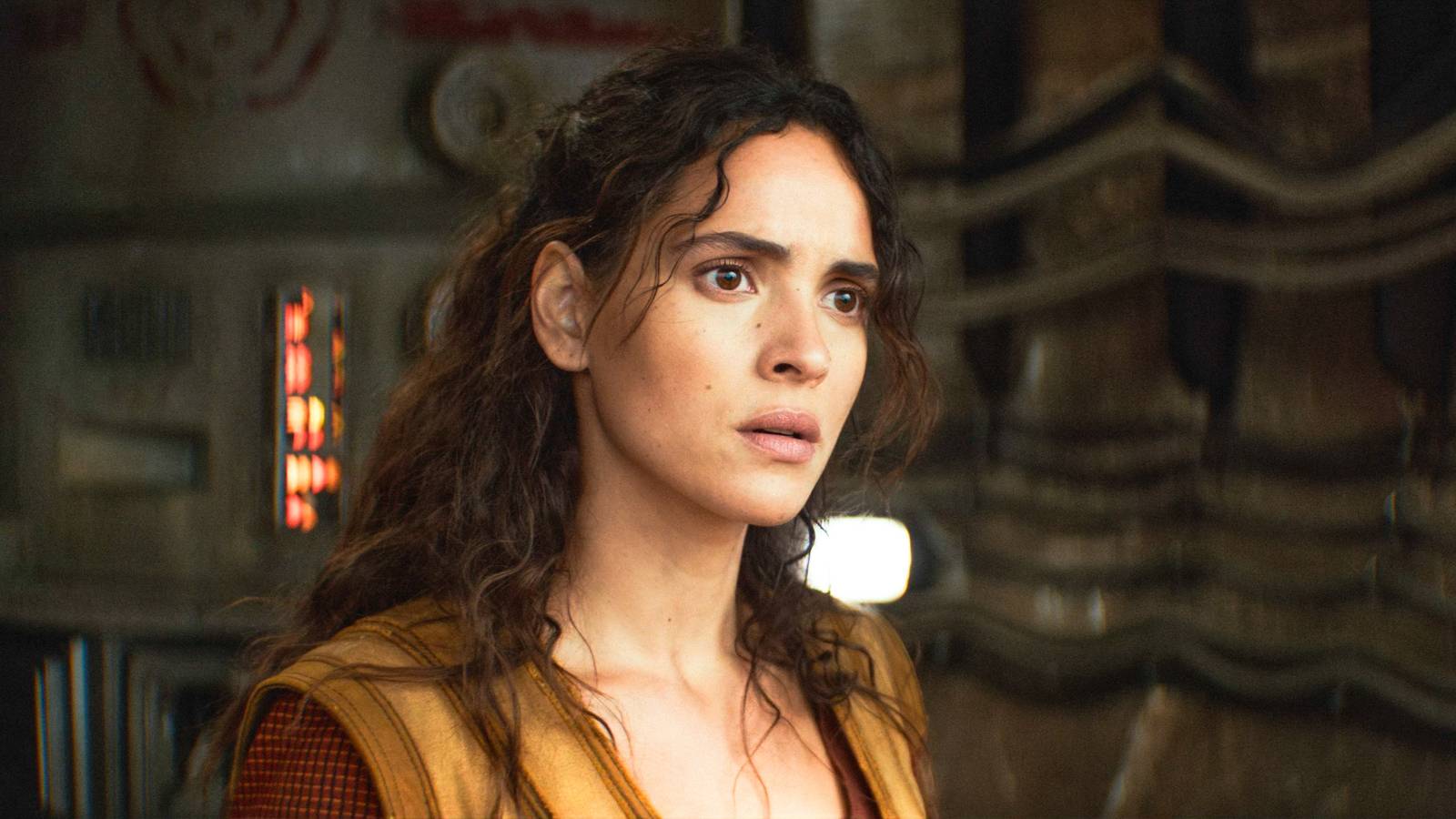 Andor Creator Reveals Season 2's Biggest Cliffhanger Has No Answer