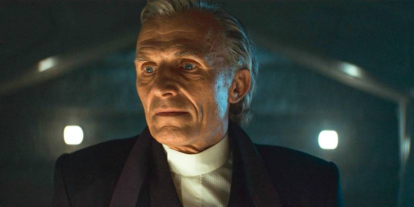 I Can't Believe Star Wars Has Made This Deep Legends Lore Canon Again ...