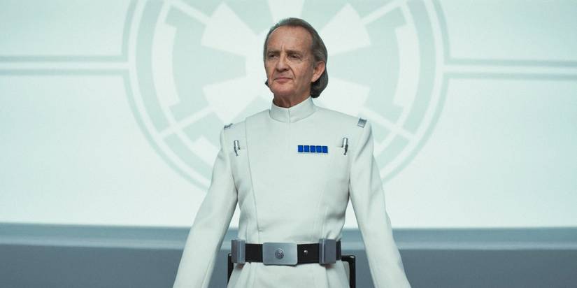 HBO's Harry Potter Remake Officially Casts New Dudley & Neville Actors