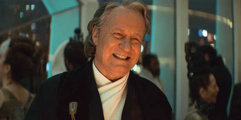 Andor Summary, Trailer, Season List, Cast, Where to Watch and More