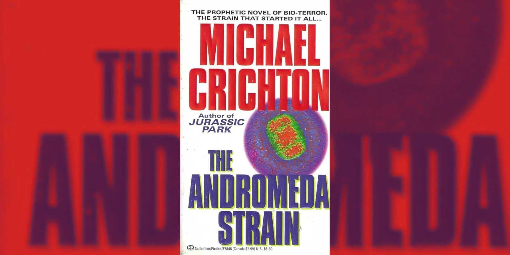 If You're Just Getting Into Sci-Fi Books, These Are 10 You Should ...