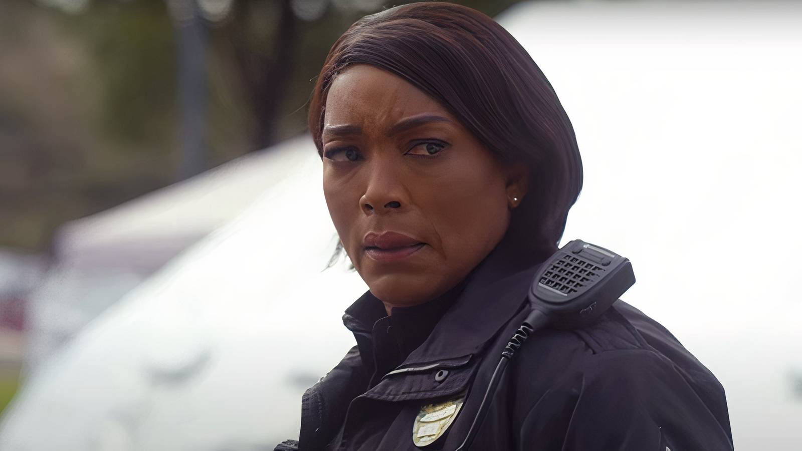9-1-1 Episodes 14 & 15 Trailer Reveals Outbreak Of Deadly Contagion