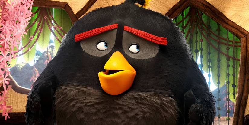 The Angry Birds Movie 3: Release Date, Cast & Everything We Know