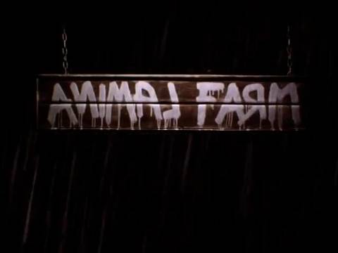 Animal Farm Summary, Trailer, Cast, Where to Watch and More