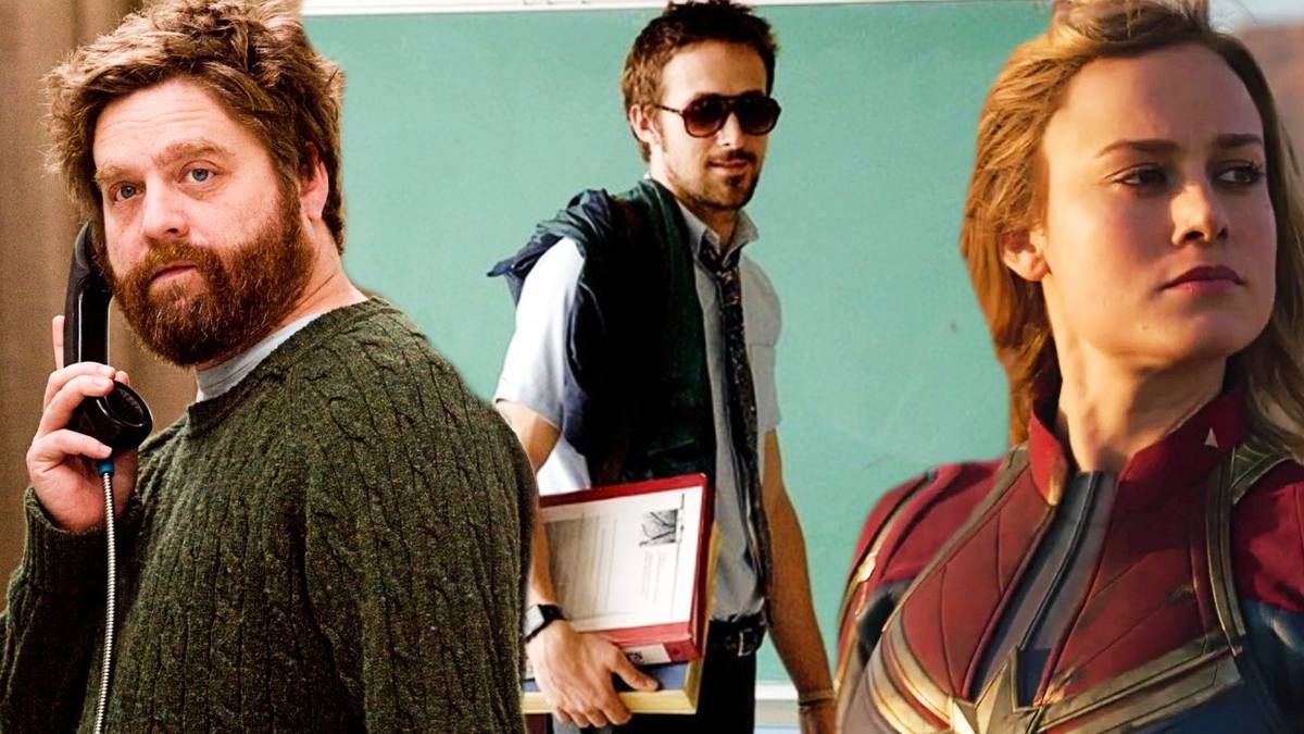 Every Anna Boden & Ryan Fleck Movie, Ranked Worst To Best