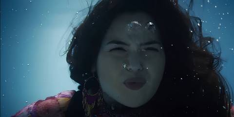 North of North Summary, Trailer, Season List, Cast, Where to Watch and More