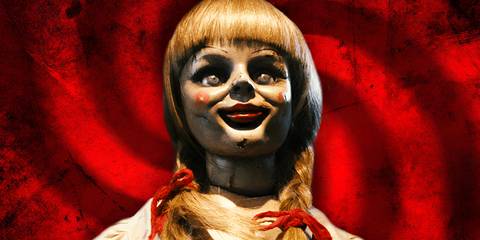 The Conjuring: Last Rites Summary, Trailer, Cast, Where to Watch and More