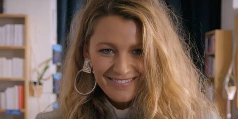 Another Simple Favor Summary, Trailer, Cast, Where to Watch and More