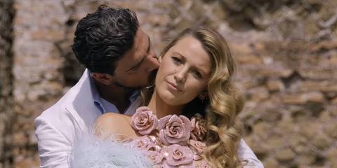 Another Simple Favor Summary, Trailer, Cast, Where to Watch and More