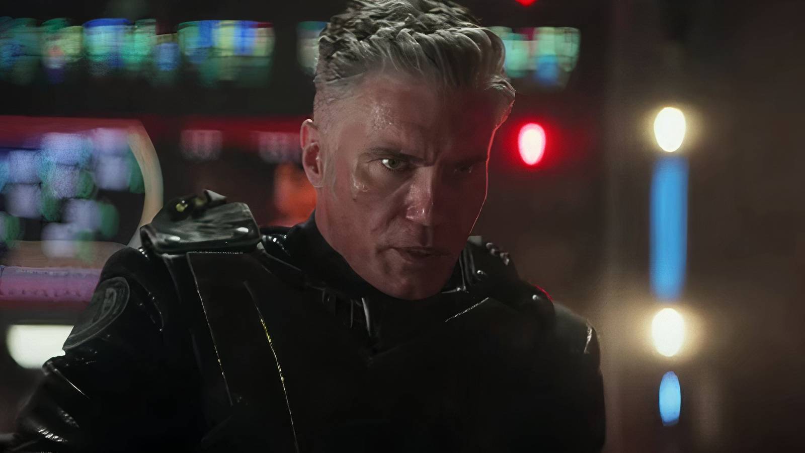 Star Trek: Strange New Worlds Season 3 Trailer Includes Classic ...