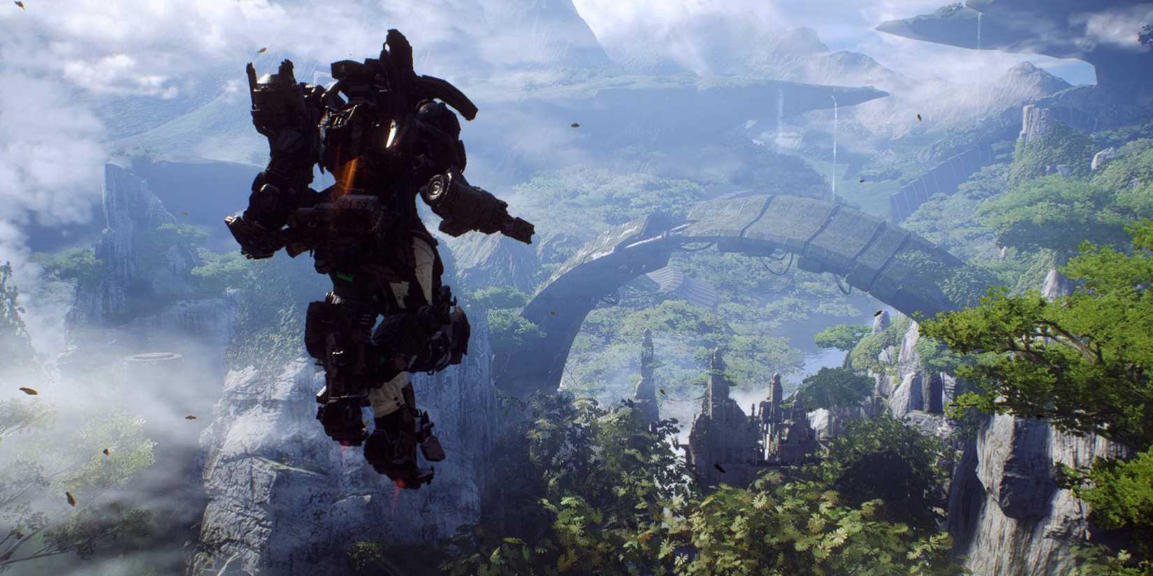 This Petition With 1.1 Million Signatures Could Change Gaming Forever