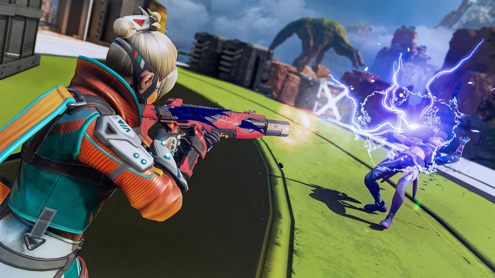 Top 10 Free PlayStation Games to Play This Weekend - Most Downloaded Titles