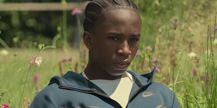 Every Character Who Could Have Killed Sully In The Top Boy Season 5 Finale